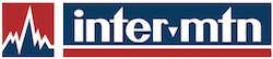 Login | Inter-Mtn